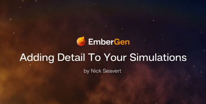 cgalone|cg中文国语学习 | [国语]embergen油管官网全部教程合集2022