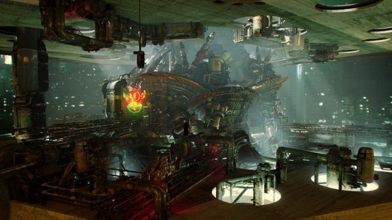 cgalone|cg中文国语学习 | [Patreon学院-Ian_Hubert-中字]Blender_Patreon会员频道合集[更新至2023.10月]