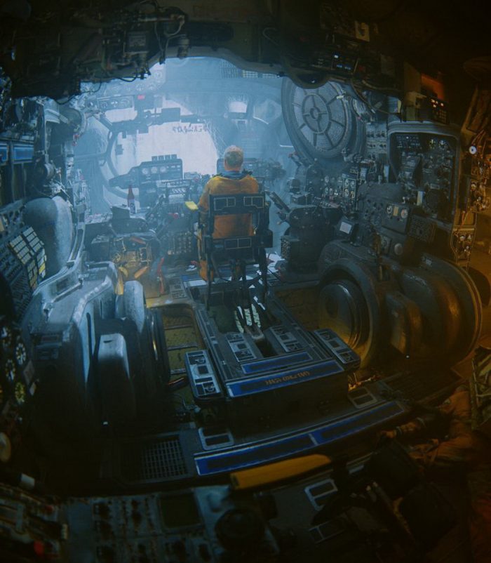 cgalone|cg中文国语学习 | [Patreon学院-Ian_Hubert-中字]Blender_Patreon会员频道合集[更新至2023.10月]